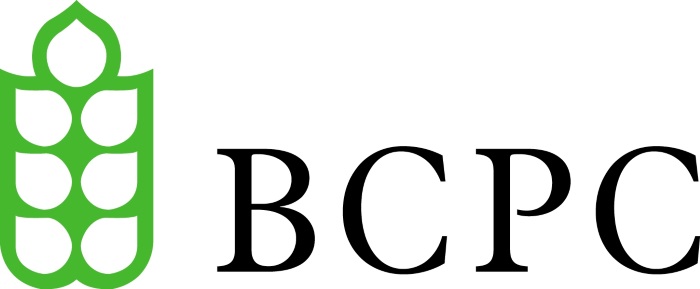 Bcpc Logo