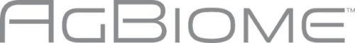 AgBiome granted multi-year award to discover biological solutions to ...