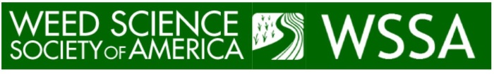 New WSSA Factsheet explores weed seeds and their longevity | News from ...