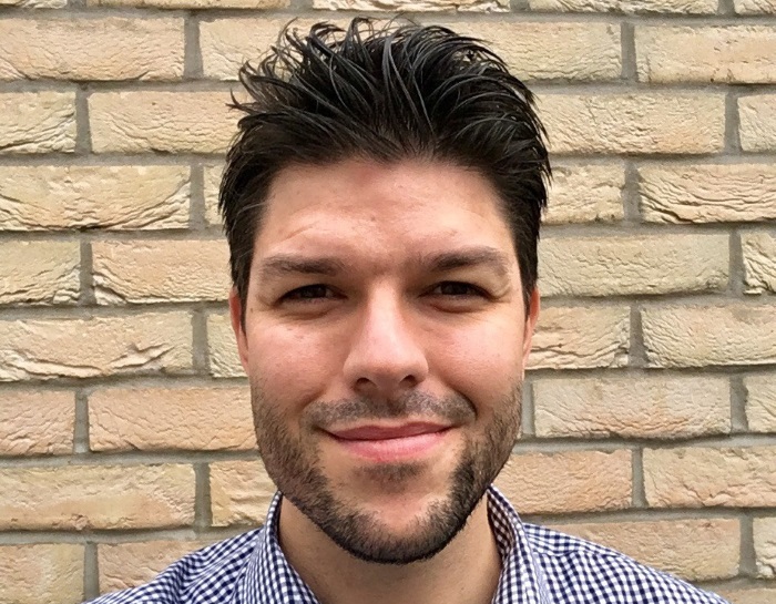 De Sangosse expands with second new appointment of 2017 | News from AA ...
