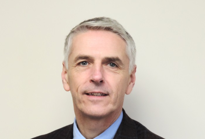 Hutchinsons appointments reflect dynamic and forward thinking approach ...