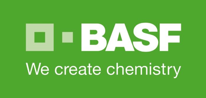 All change at BASF Agriculture | News from AA Farmer