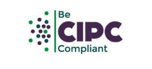 Guide launched to get potato stores CIPC compliant for July 2017 | News ...