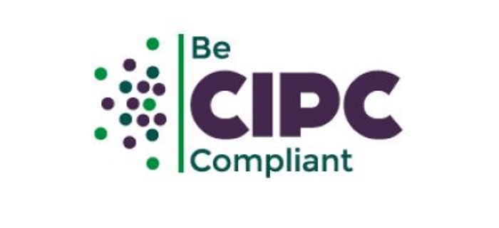 Guide launched to get potato stores CIPC compliant for July 2017 | News ...