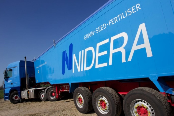 Ongoing investment and record sales drive Nidera growth | News from AA ...