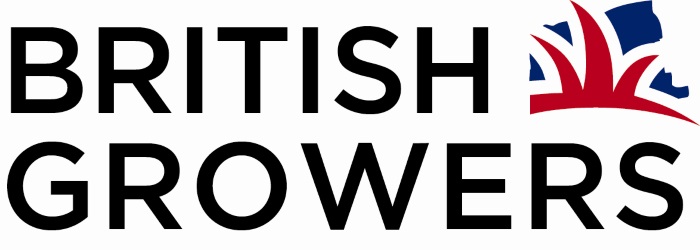 New look team for British Growers | Agronomist & Arable Farmer