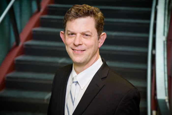 Hand-picked specialty crops ‘ripe’ for precision agriculture techniques ...