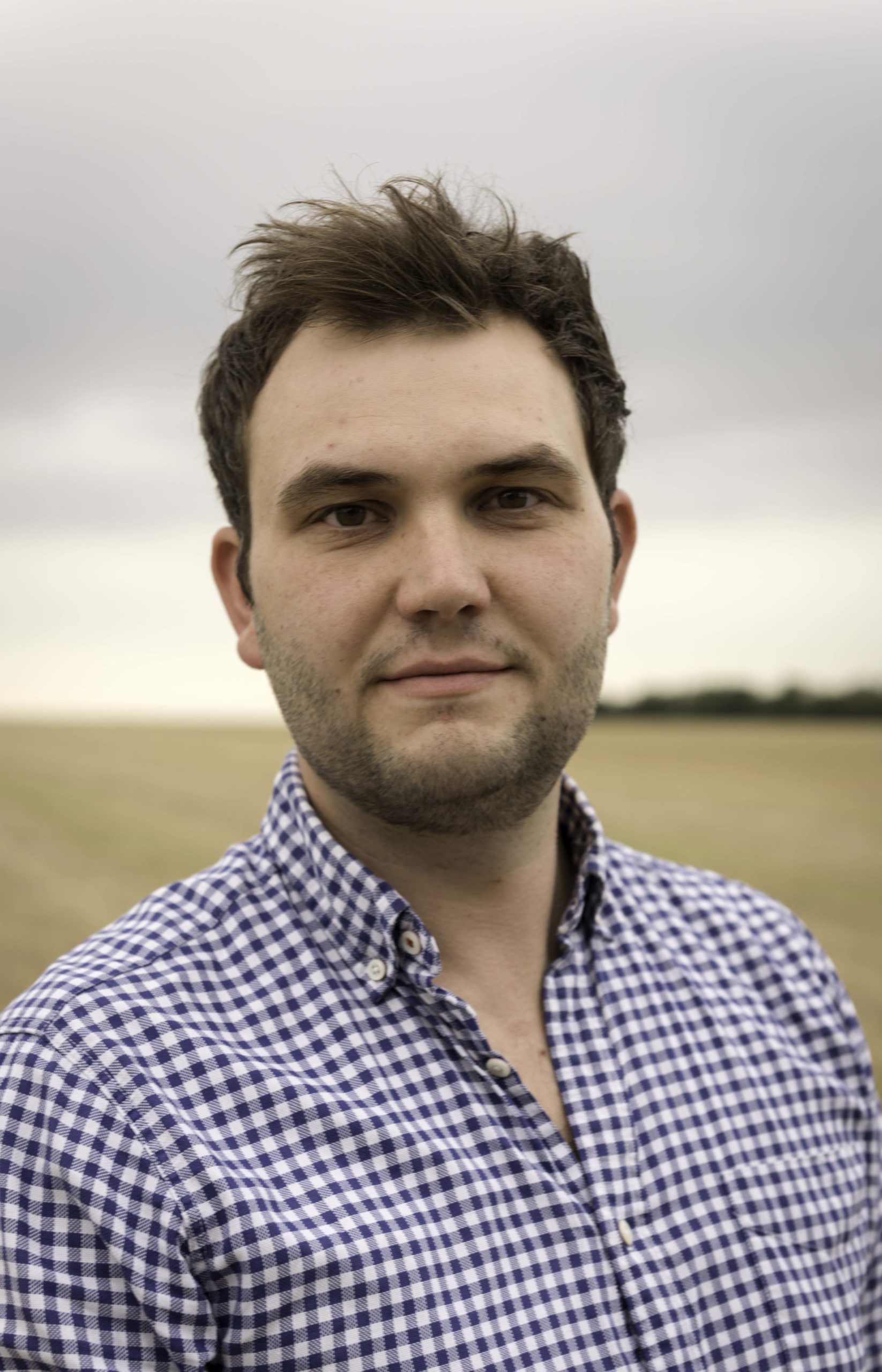 De Sangosse expands technical team | News from AA Farmer