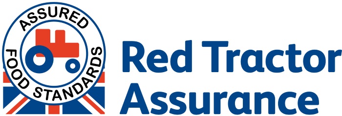 Red Tractor fresh produce standards to be recognised by Tesco and ...