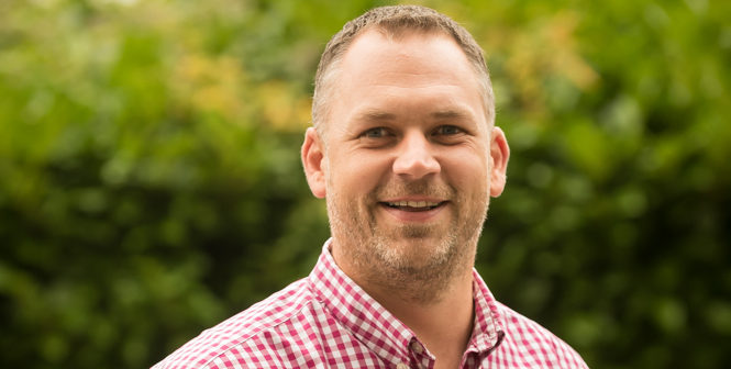 Interagro appoints Stuart Sutherland as technical manager | News from ... Interagro appoints Stuart Sutherland as technical manager | News from ...