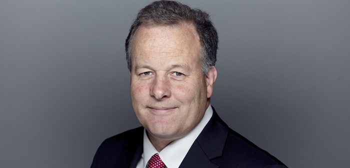 Six ‘easy’ management benchmarks for arable farmers | News from AA Farmer