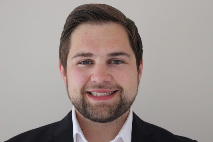 Corteva Agriscience appoints William Corrigan as crop protection sales ...