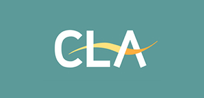 CLA president call for positive action from new prime minister | News ...