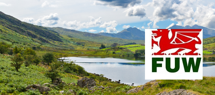 Pest control decision is damaging wildlife and farming says FUW | News ...