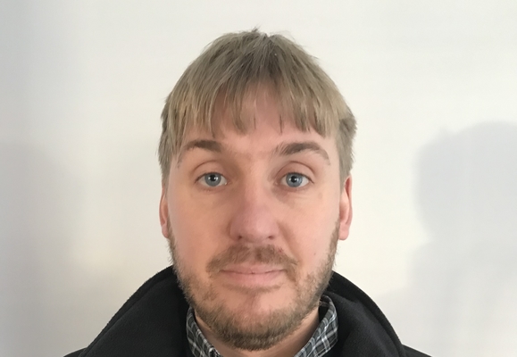 Tie in foliar nutrition with T timings to reduce travelling | News from ...