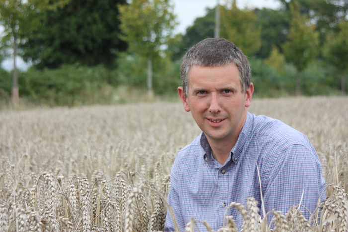 Dates announced for Real Results farmer roadshow featuring Revystar® XE ...