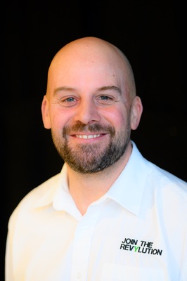 Revystar®XE receives UK authorisation for wide use on cereal crops ...