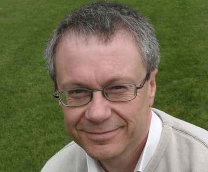 Yellow rust – monitor and act to prevent yield losses | News from AA Farmer