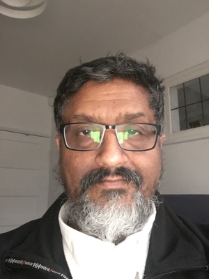 The Do’s and Don’ts of applying Avadex Granules | News from AA Farmer