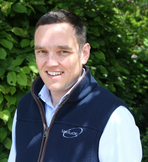 Don’t overlook take-all threat in winter barley this autumn | News from ...