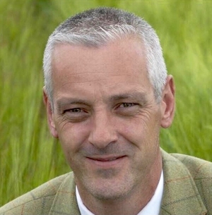 RAGT Seeds appoints new managing director | News from AA Farmer