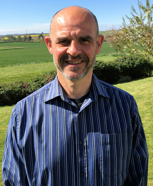 Scientists launch key principles to preserve Scots plant health | News ...