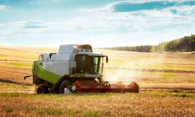 UPL launches new “NPP” business unit to enhance bio solutions capacity ...