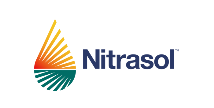 Nitrasol liquid fertilisers launches revolutionary new UAN inhibitor ...