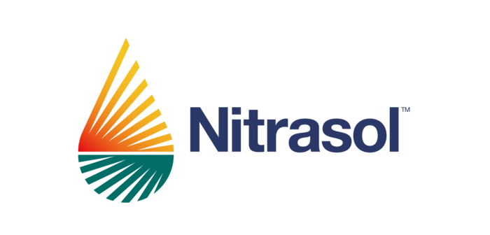 Nitrasol liquid fertilisers launches revolutionary new UAN inhibitor ...