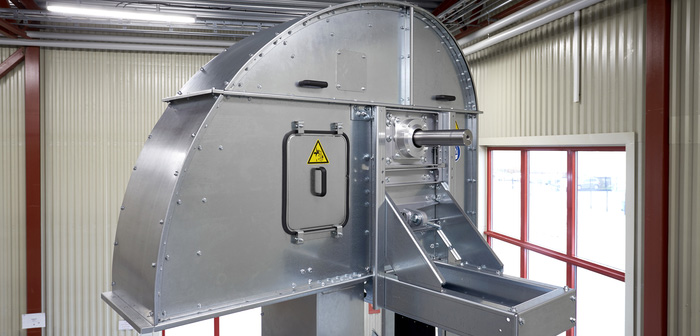 BDC Systems Ltd maximises its unique position to successfully serve ...