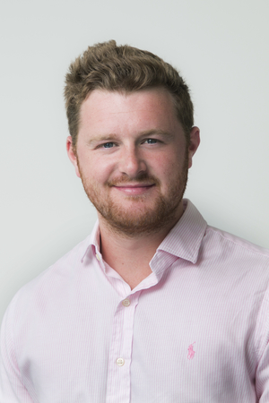 Adopt good stewardship principles when tackling blackgrass in oilseed ...