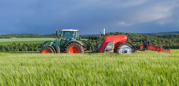 NRoSO annual training moves online | News from AA Farmer