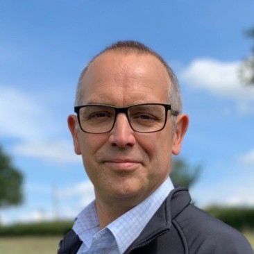 New product manager boosts Adama’s herbicide team | News from AA Farmer