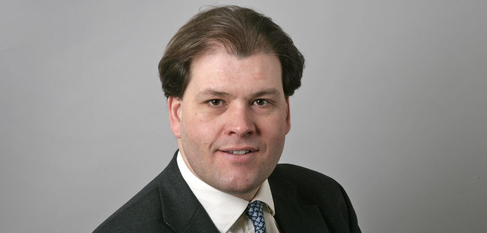 Survey sheds new light on farmer attitudes towards the environment and ...