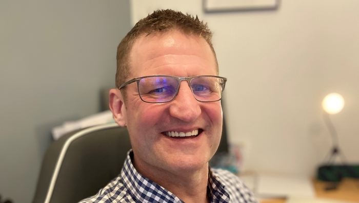 New strategic role and appointment for Cefetra Group | News from AA Farmer