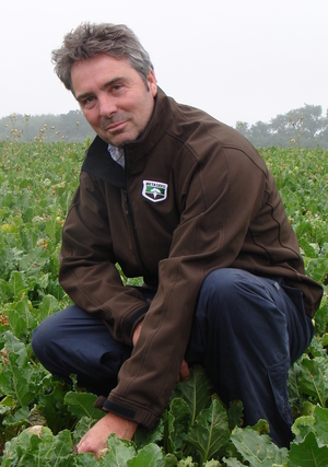 Limagrain expands sugar beet portfolio | News from AA Farmer