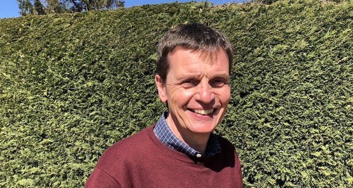 Mastenbroek to return to Cereals after three-year absence | News from ...