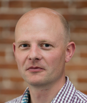 Farmplan: Gatekeeper launches major integration update with CLAAS ...