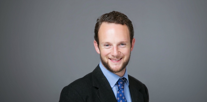 ‘Huge untapped potential for diversification in rural sector’ | News ...
