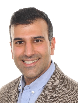 New tool manages muckspreading measures | News from AA Farmer