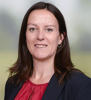 Oxford Farming Conference is set to Inspire with a new bursary ...