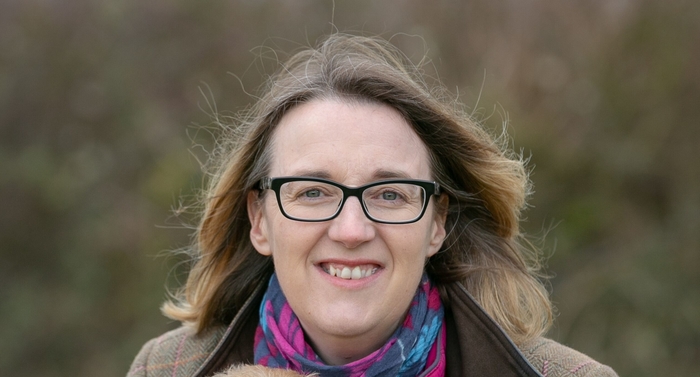 Taking part in farm managers’ survey will help shape future at a time ...