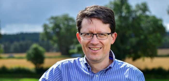 Opportunities for those wishing to retire as Defra announce the much ...