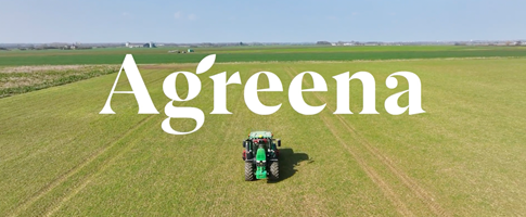 Carbon farming crops to be sown now if a profit is to be reaped this ...