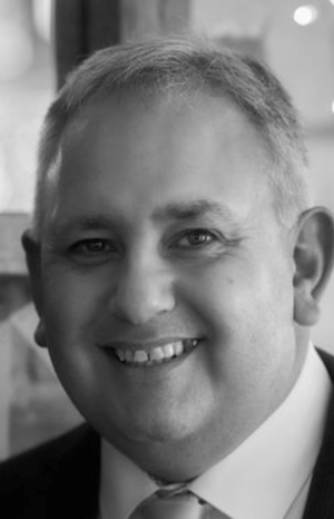 FMC strengthens team with two new starters | News from AA Farmer