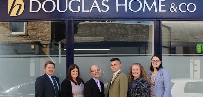 Agri team sowing seeds of growth at accountancy practice | News from AA ...