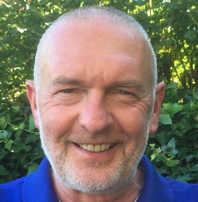 New account and agronomy manager for Scotland | News from AA Farmer