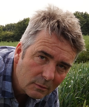 Optimise late drilling wheat with the right variety choice | News from ...