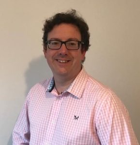 FMC expands team with three new appointments | News from AA Farmer