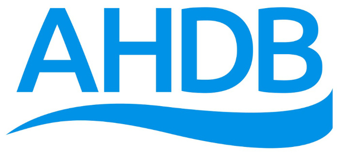 Operational cost reduction target met by AHDB | News from AA Farmer